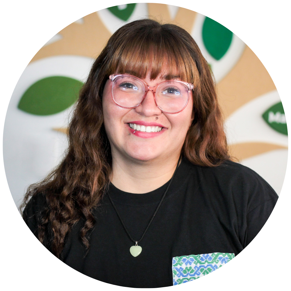 team - Grupo PROMESA